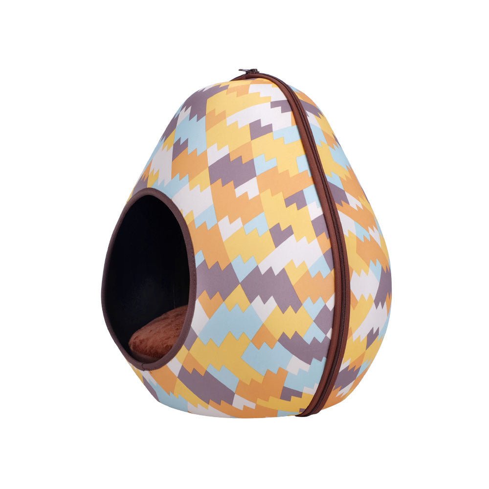 gourd-pet-house-enclosed-bed-224616_1200x.jpg?v=1718781894