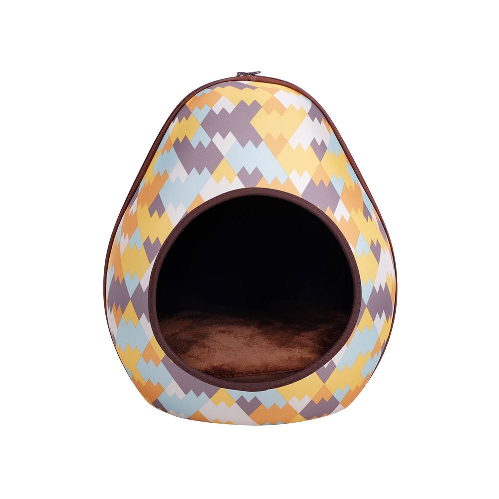 gourd-pet-house-enclosed-bed-345803_1200x.jpg?v=1718781894