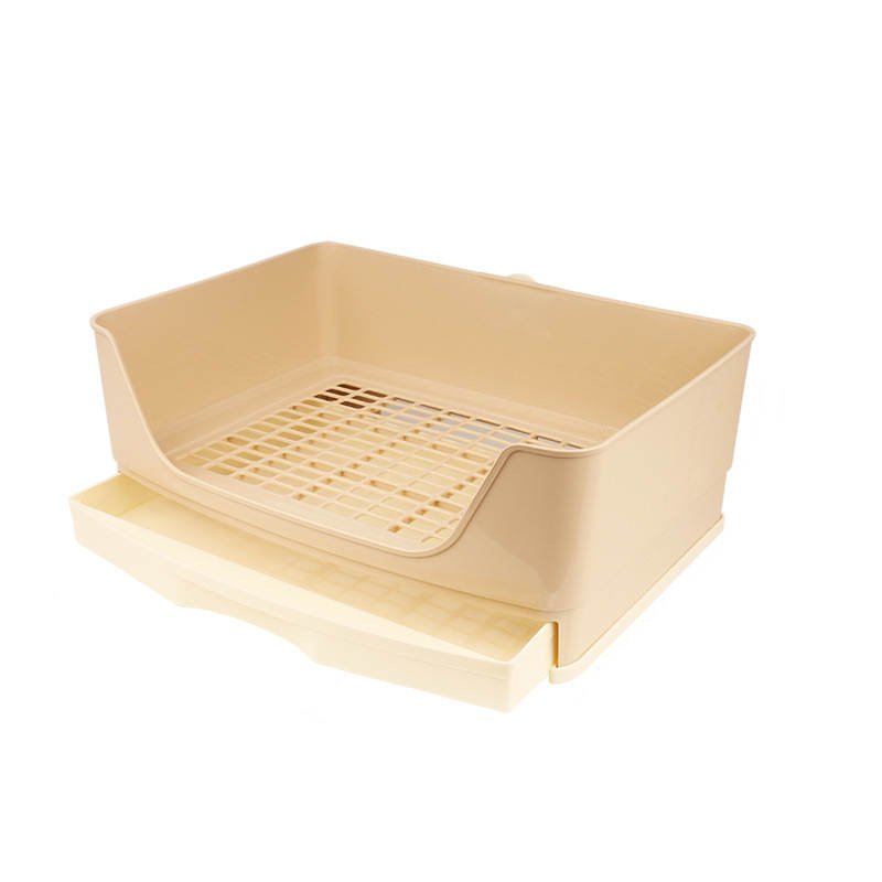 small-pet-easy-clean-litter-tray-trainer-nude-363940_1000x.jpg?v=1718782109